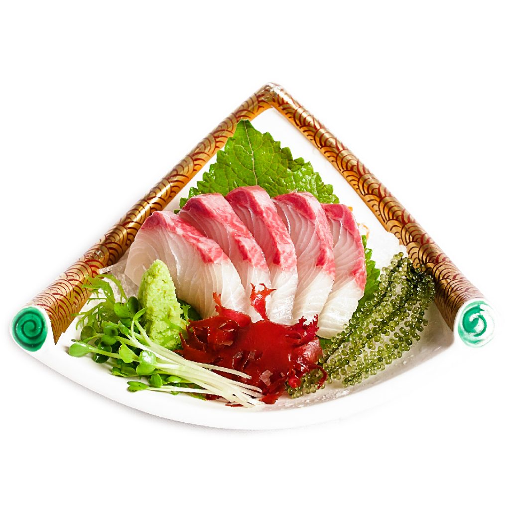 Sashimi – Sushi World | Nhà Hàng Nhật Bản Hàng Đầu Việt Nam
