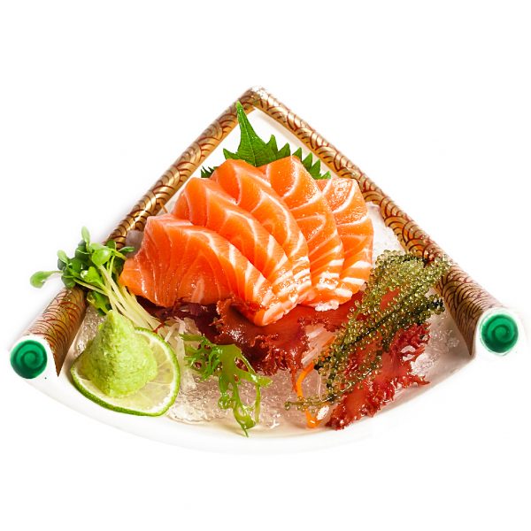 Sashimi – Sushi World | Nhà Hàng Nhật Bản Hàng Đầu Việt Nam