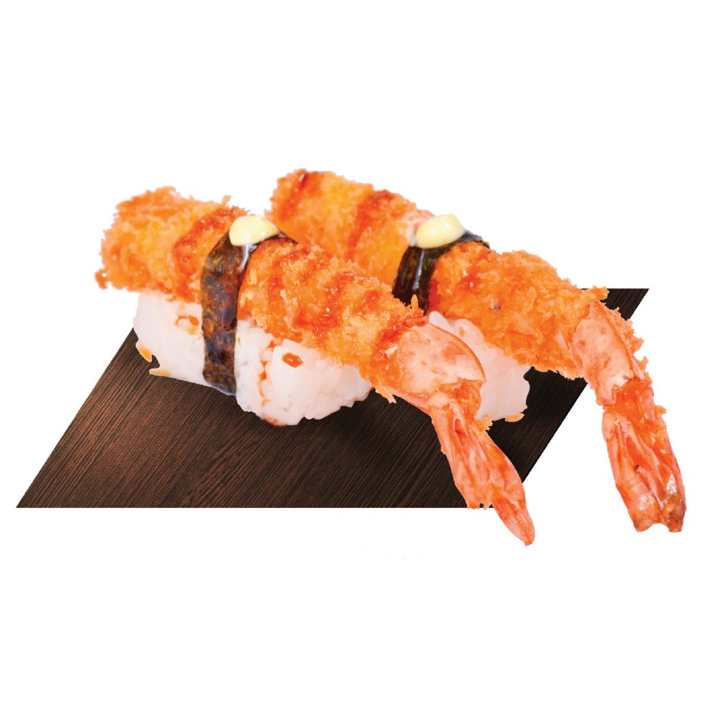 Thực Đơn Online – Sushi World | Nhà Hàng Nhật Bản Hàng Đầu Việt Nam