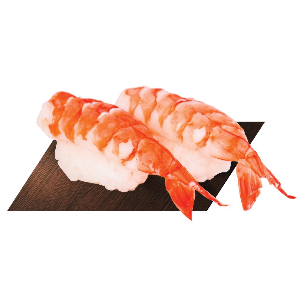 Thực Đơn Online – Sushi World | Nhà Hàng Nhật Bản Hàng Đầu Việt Nam